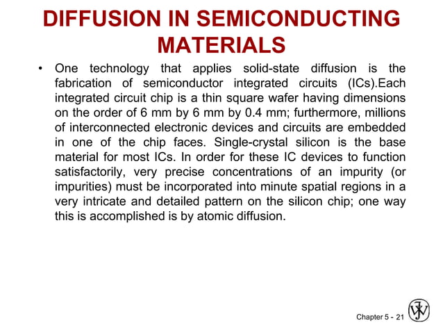 diffusion final PPT.ppt
