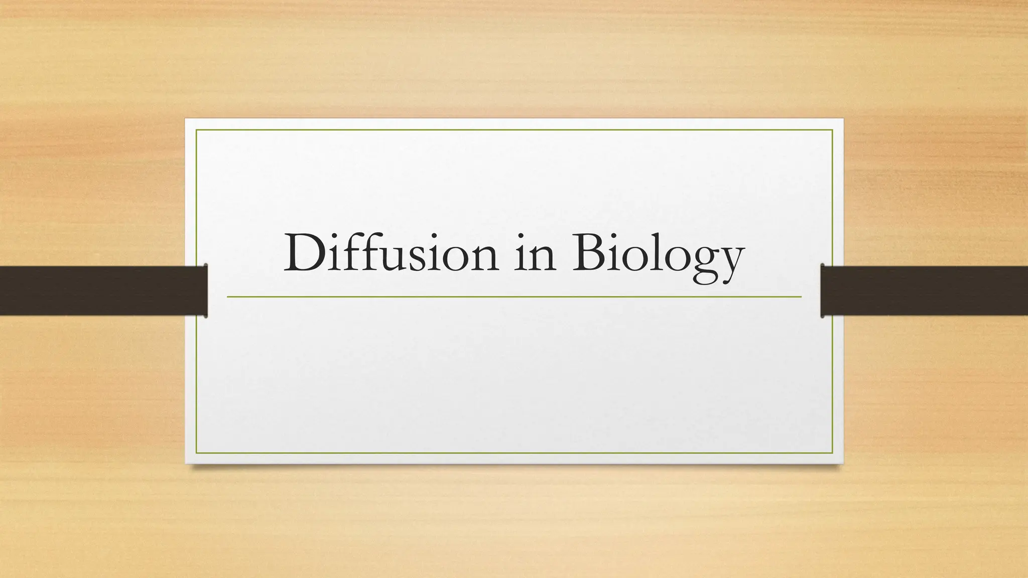 Diffusion in biology lower secondary.pptx