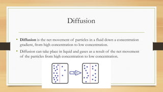 Diffusion in biology lower secondary.pptx