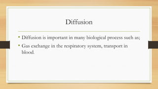 Diffusion in biology lower secondary.pptx