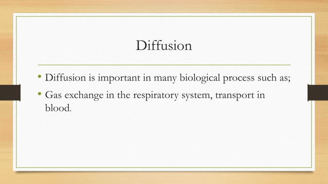 Diffusion in biology lower secondary.pptx