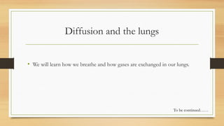 Diffusion in biology lower secondary.pptx
