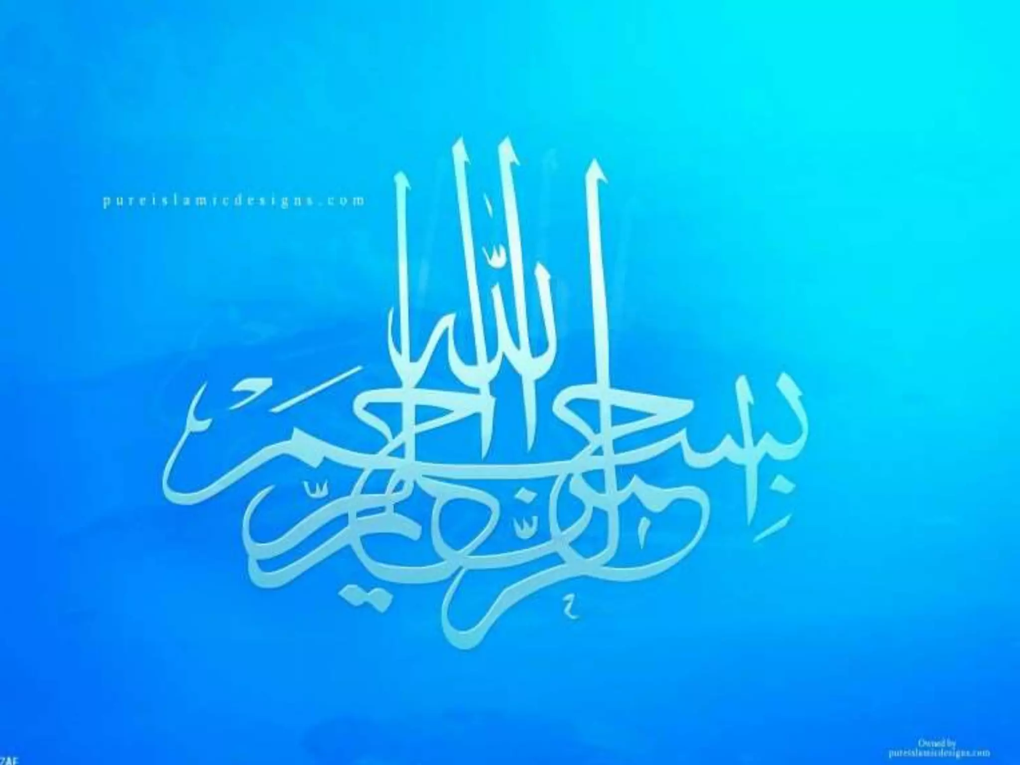 diffusion in solid.pptx