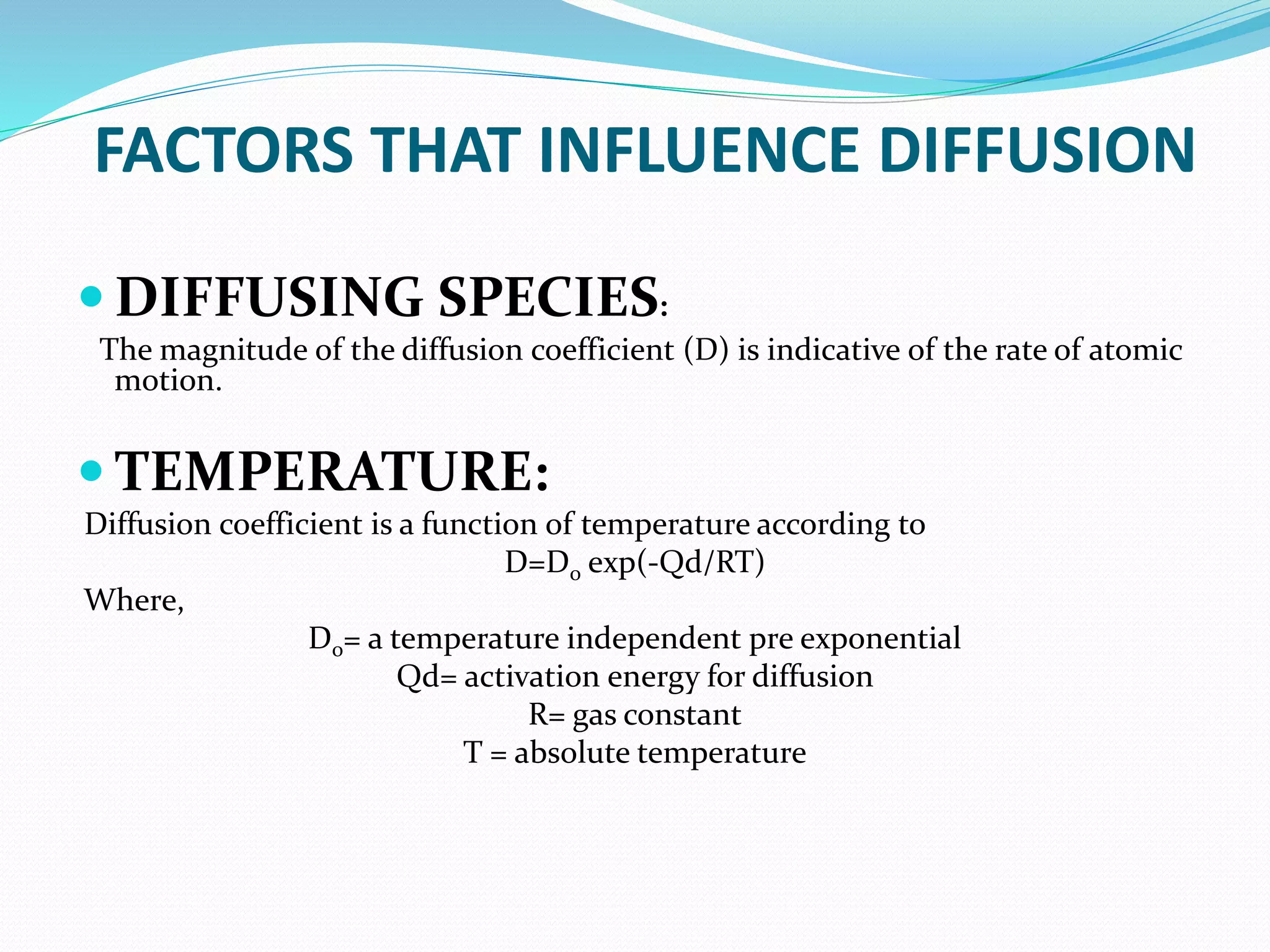 diffusion in solid.pptx