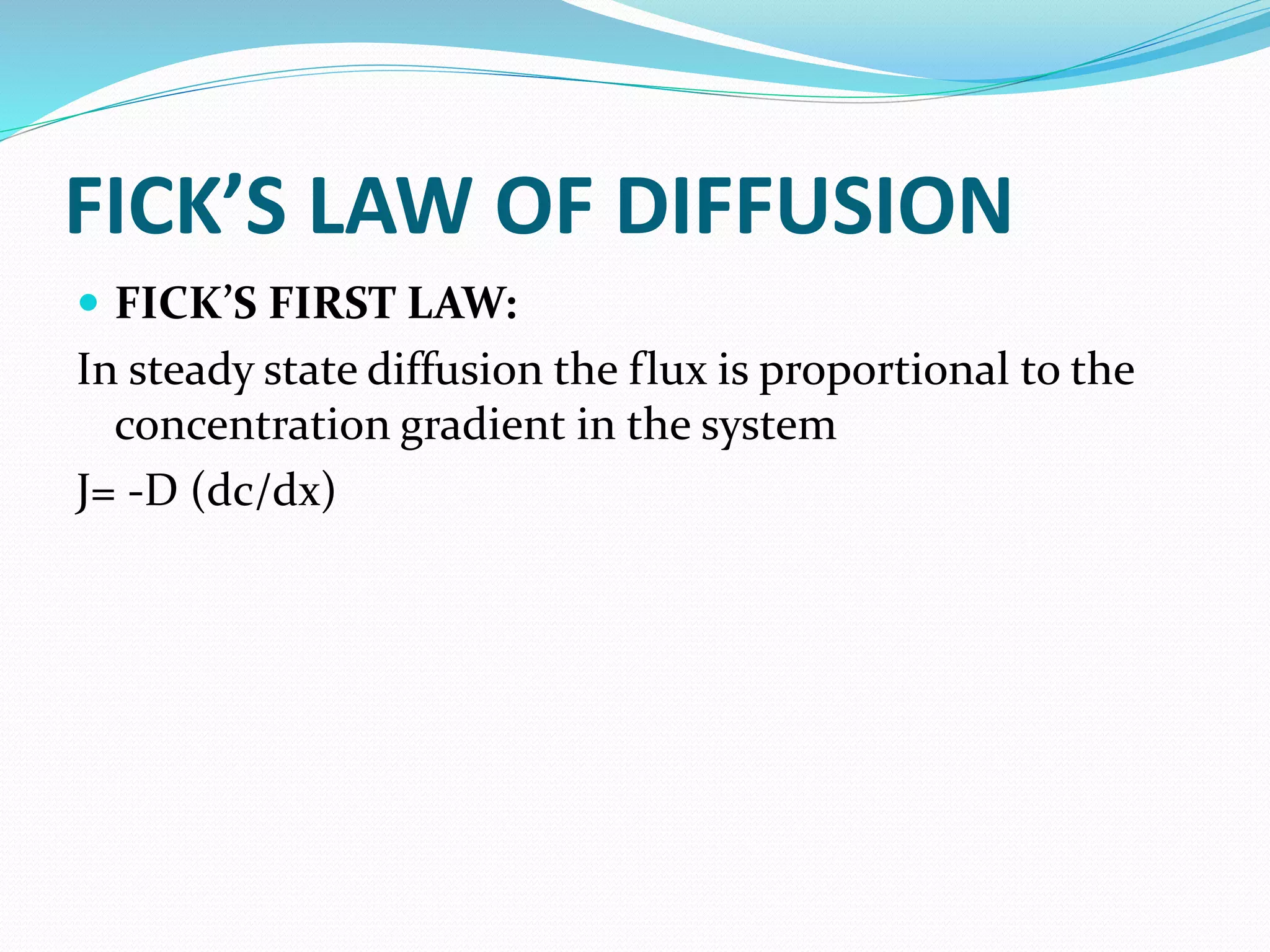 diffusion in solid.pptx