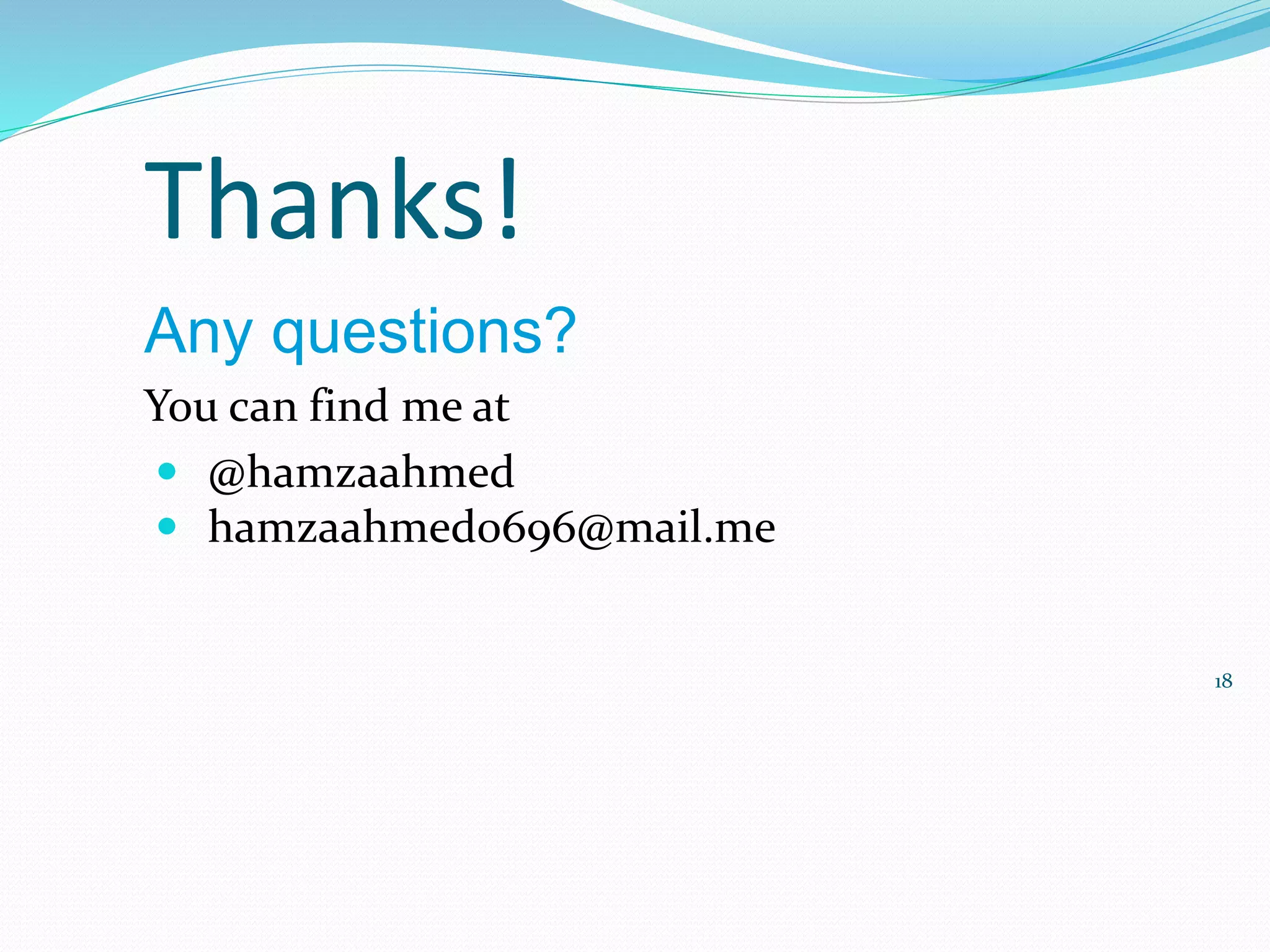 diffusion in solid.pptx