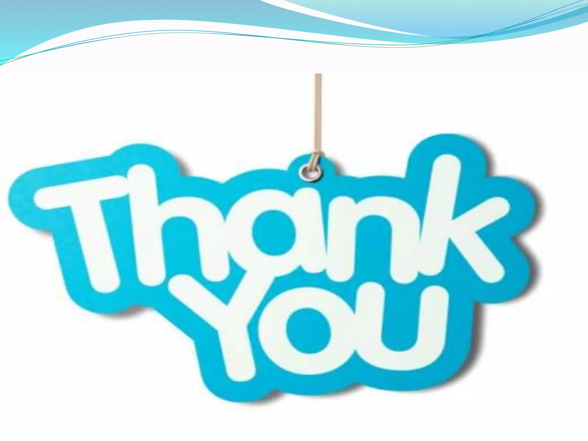 diffusion in solid.pptx