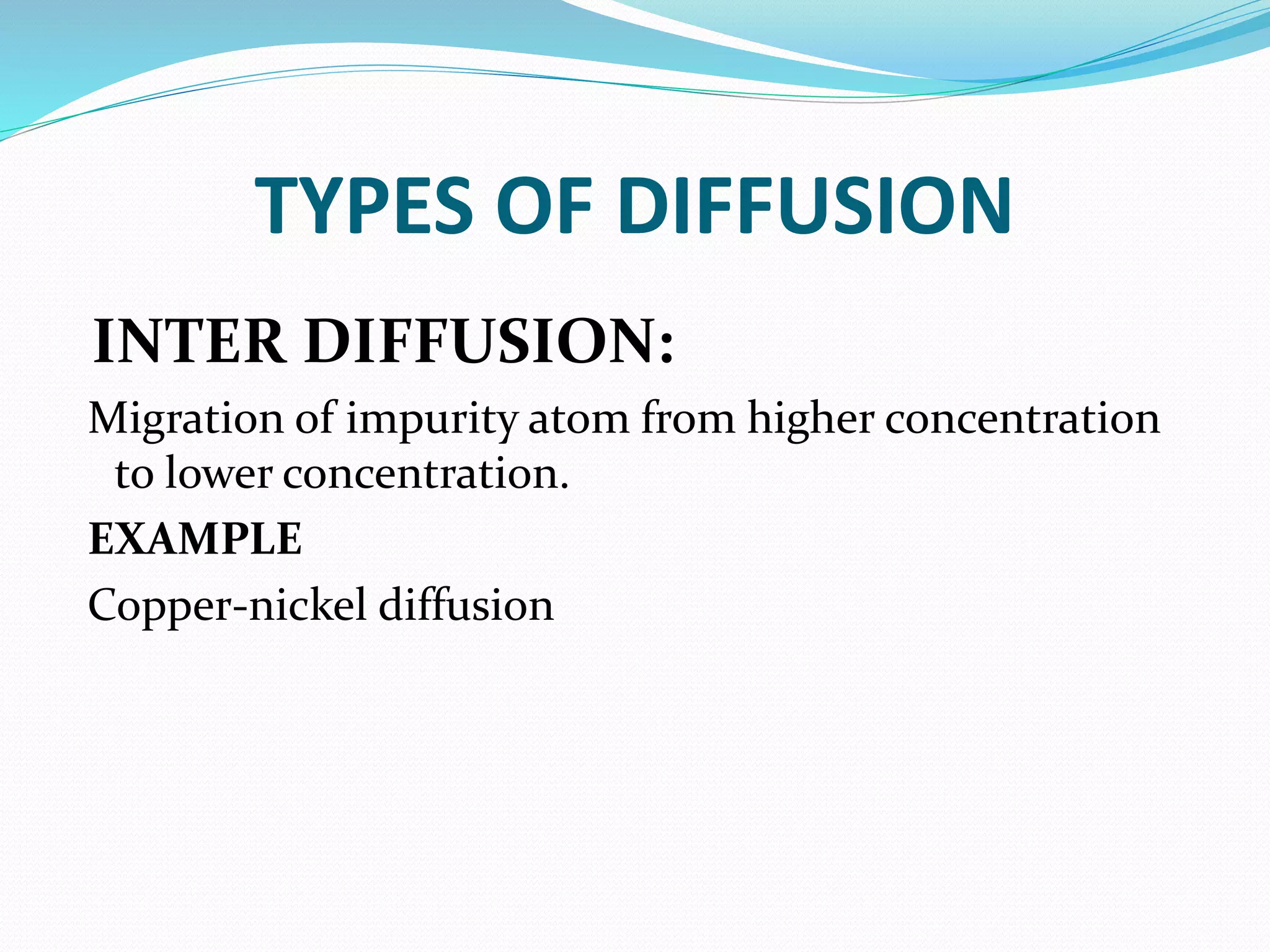 diffusion in solid.pptx