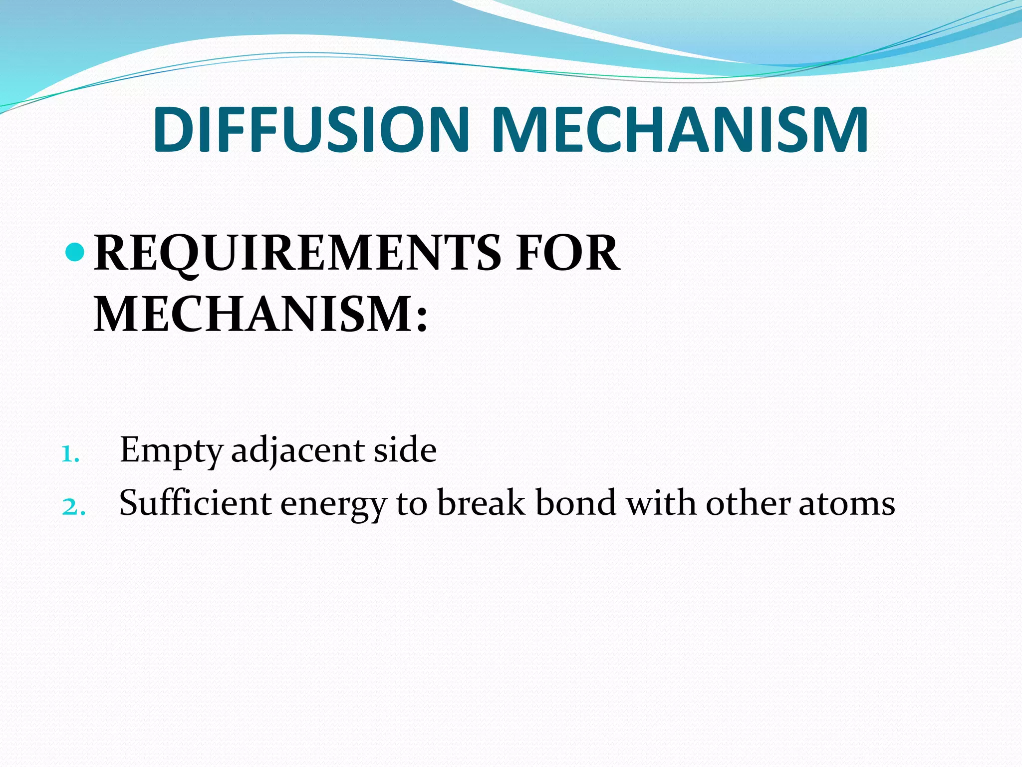 diffusion in solid.pptx