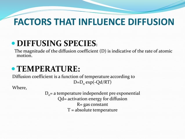 diffusion in solid.pptx