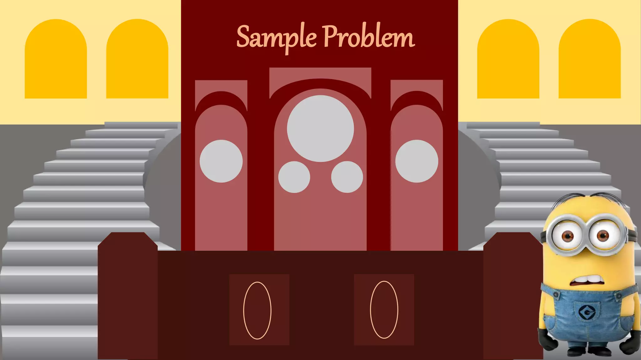 Diffusion in Solids.pptx