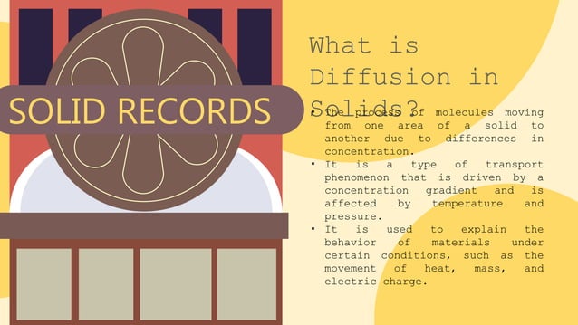 Diffusion in Solids.pptx