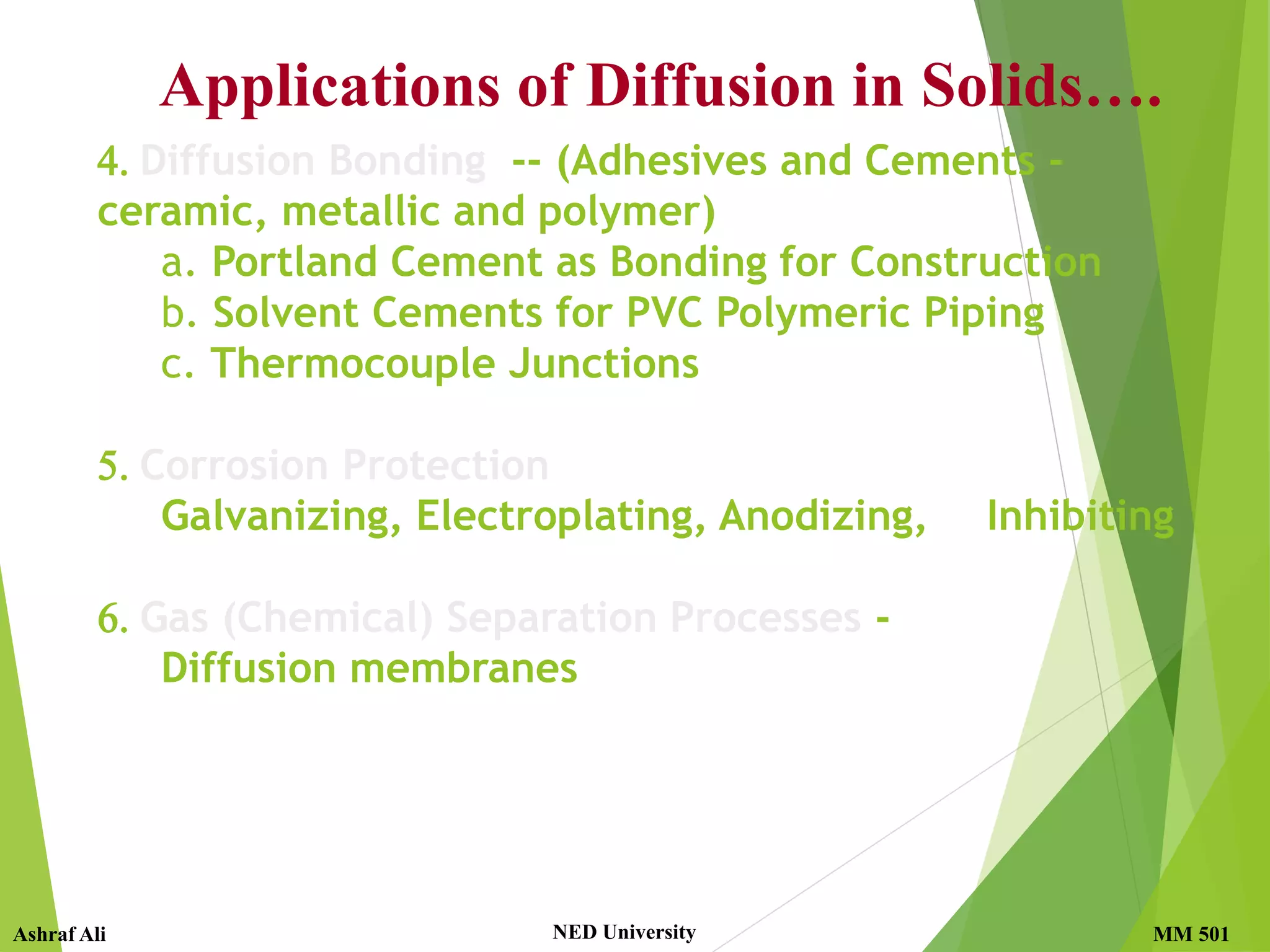 Diffusion in Solids-Lecture-1.ppt