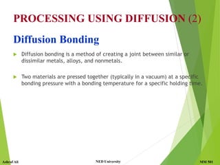 Diffusion in Solids-Lecture-1.ppt