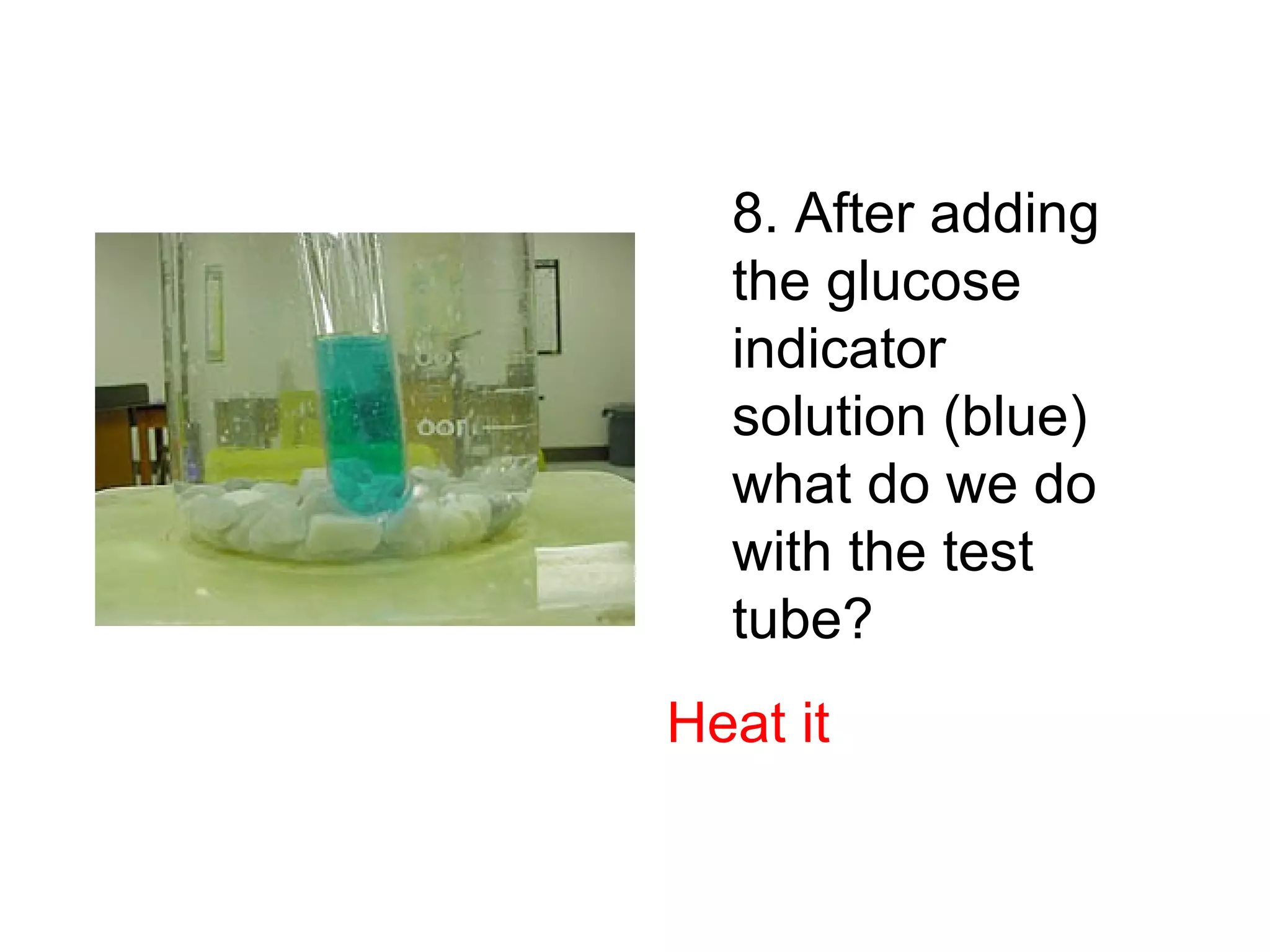 Diffusion Lab Review[1] | PPT