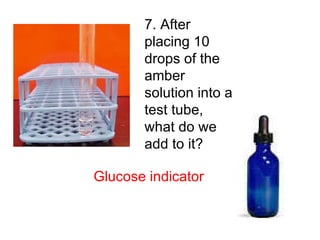 Diffusion Lab Review[1] | PPT