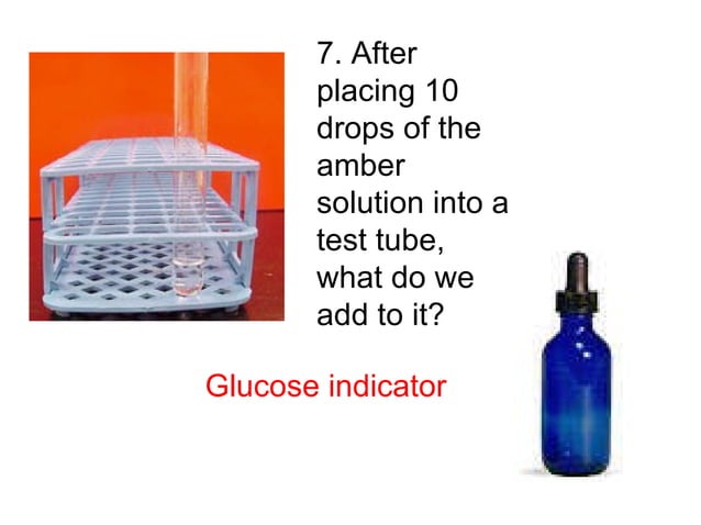 Diffusion Lab Review[1] | PPT