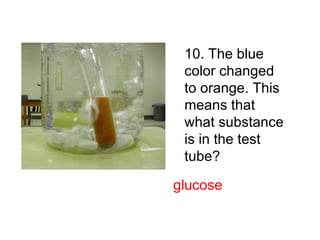 Diffusion Lab Review[1] | PPT