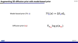 DiffusionMBIR_presentation_slide.pptx
