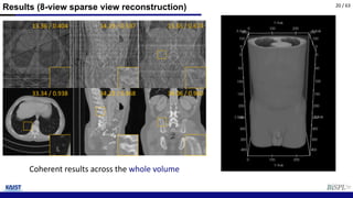 DiffusionMBIR_presentation_slide.pptx