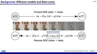 DiffusionMBIR_presentation_slide.pptx