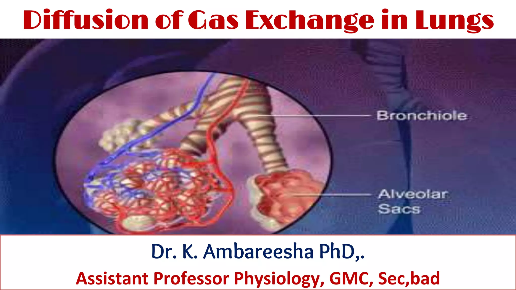 Diffusion of gases.pptx