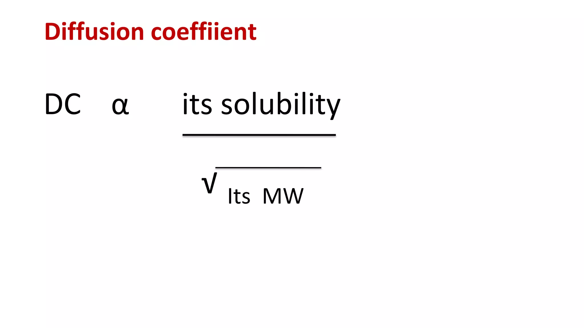 Diffusion of gases.pptx