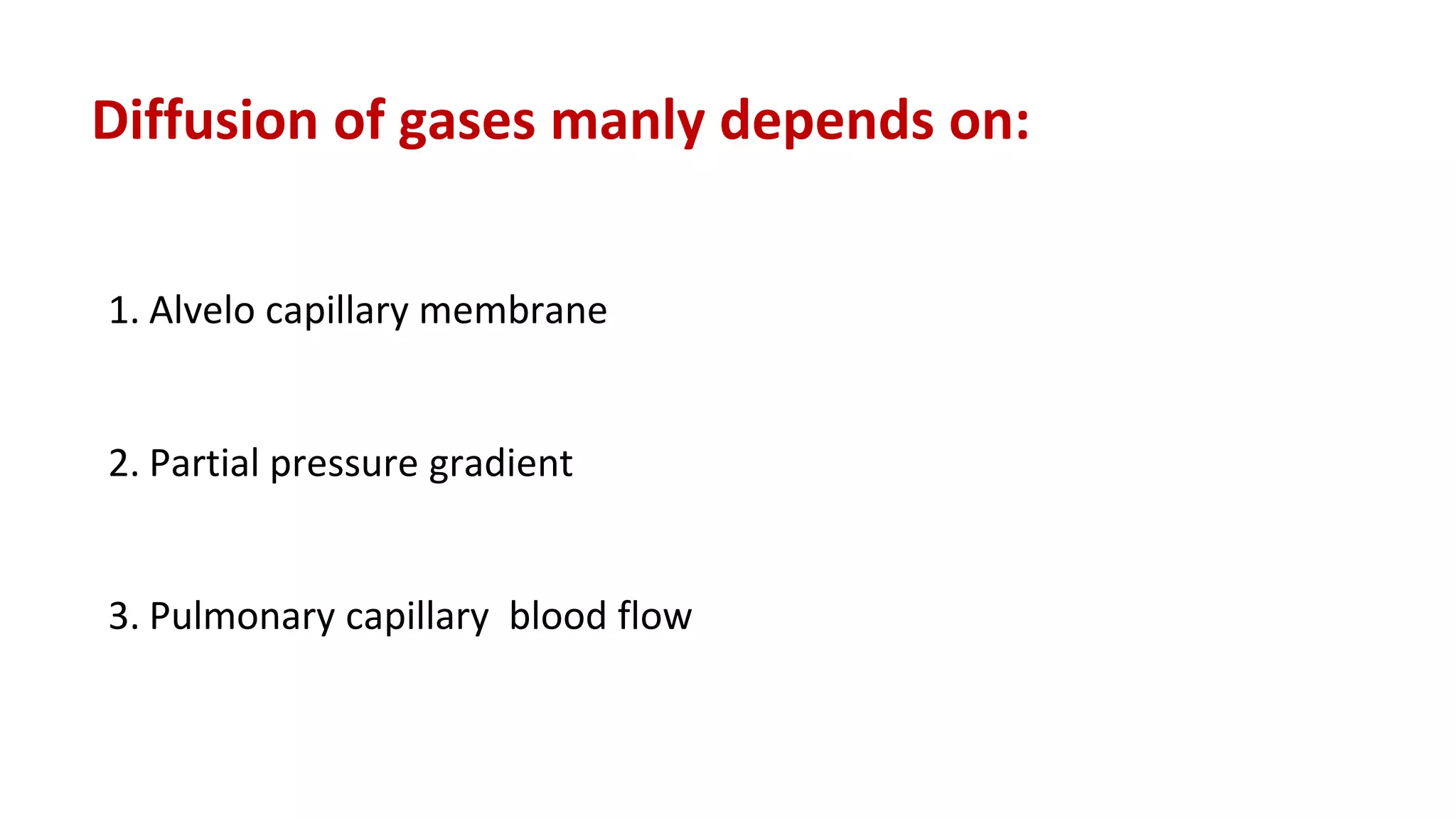 Diffusion of gases.pptx