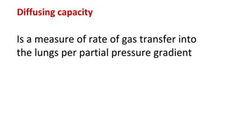 Diffusion of gases.pptx
