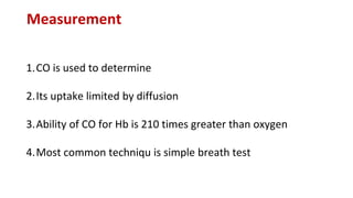 Diffusion of gases.pptx