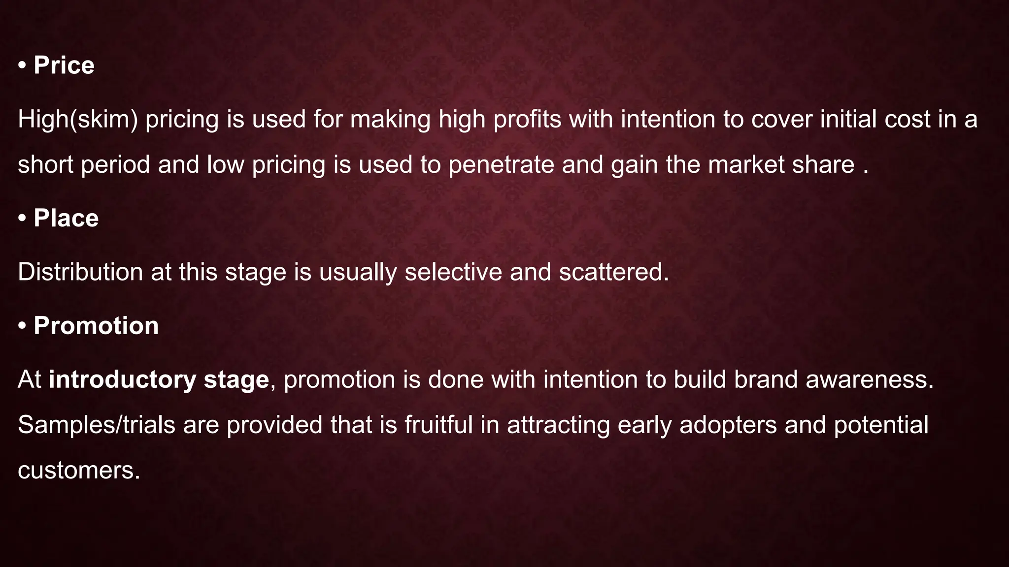 Diffusion of innovation and job Specification.pptx