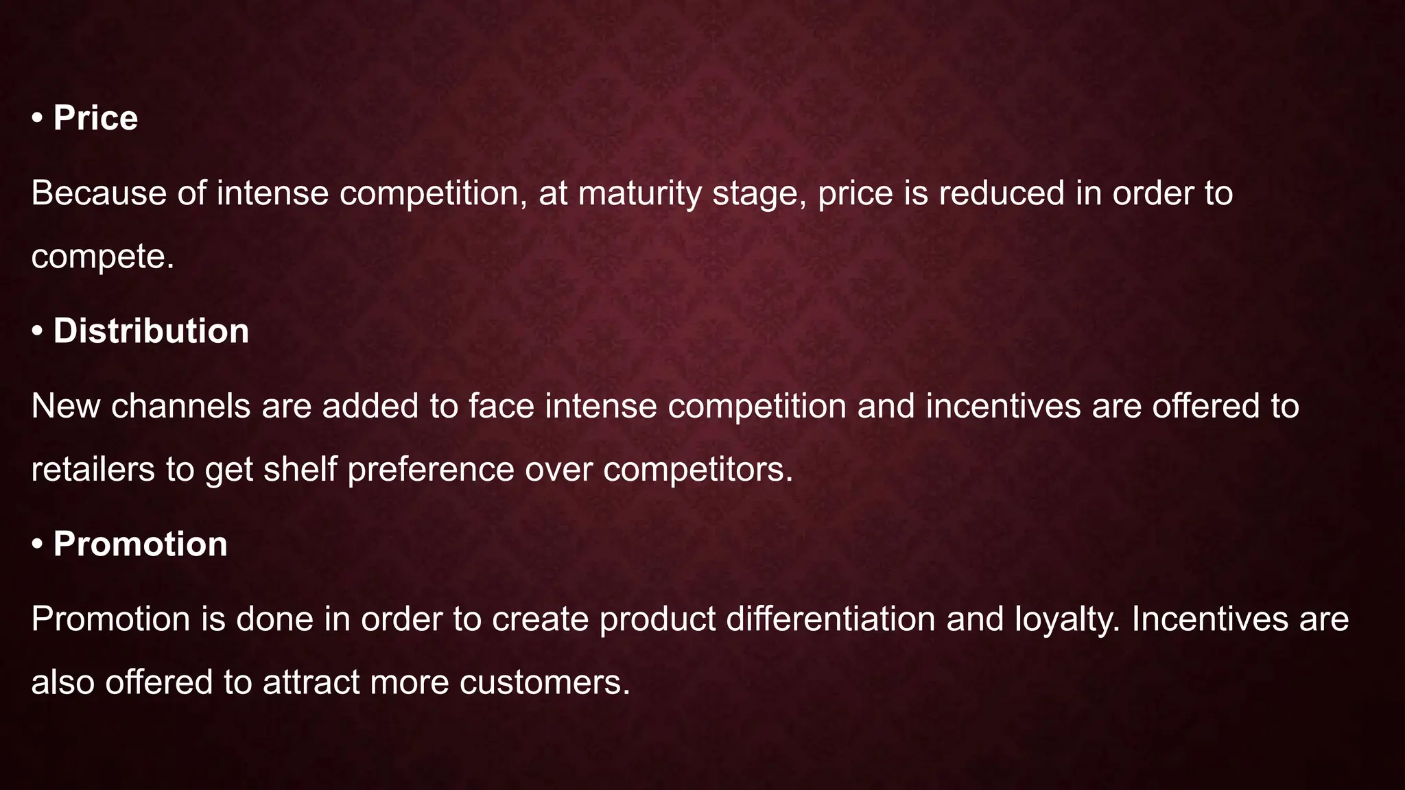 Diffusion of innovation and job Specification.pptx