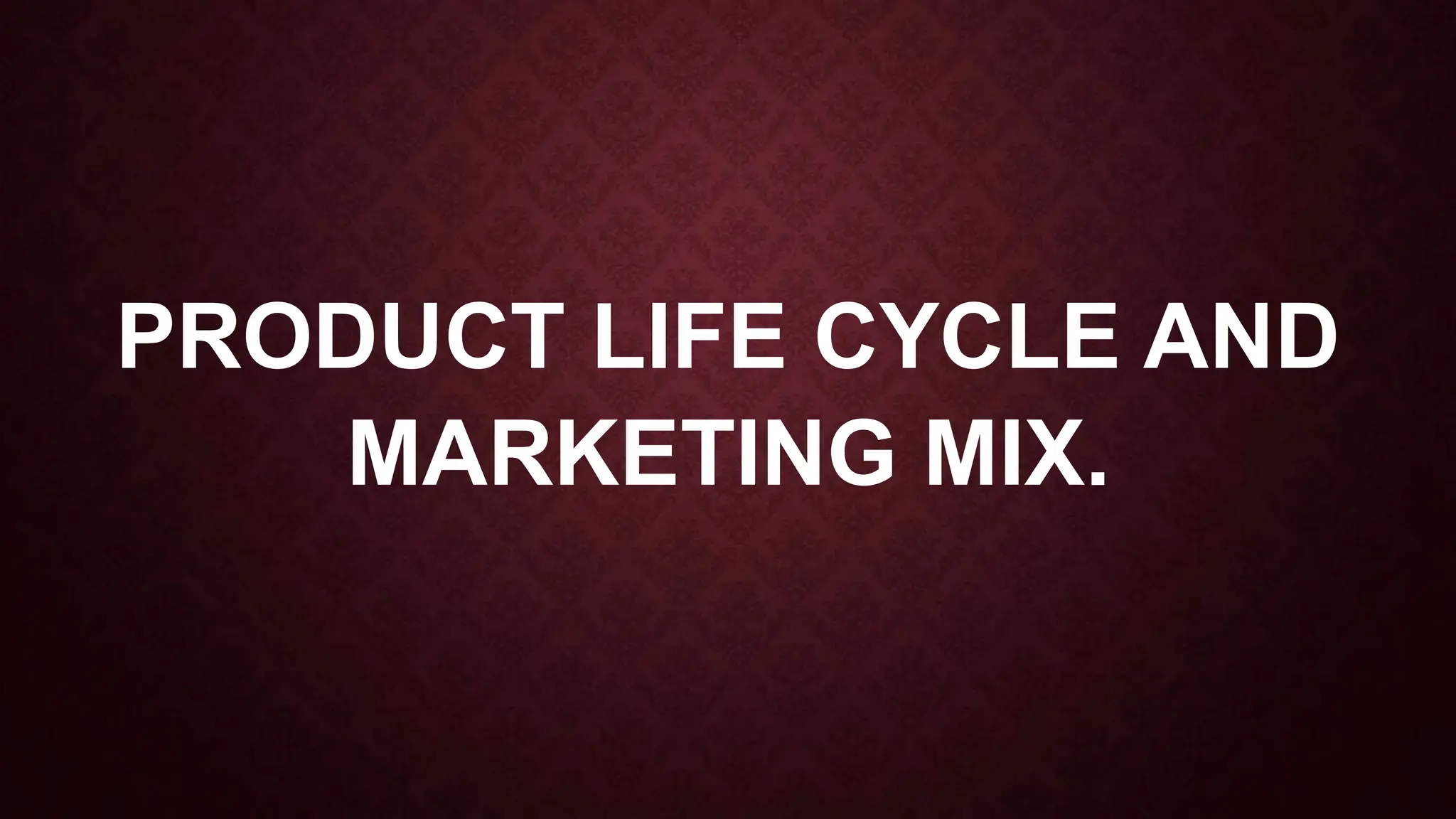 Diffusion of innovation and job Specification.pptx