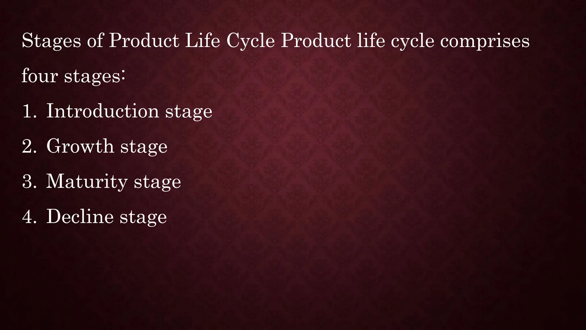 Diffusion of innovation and job Specification.pptx