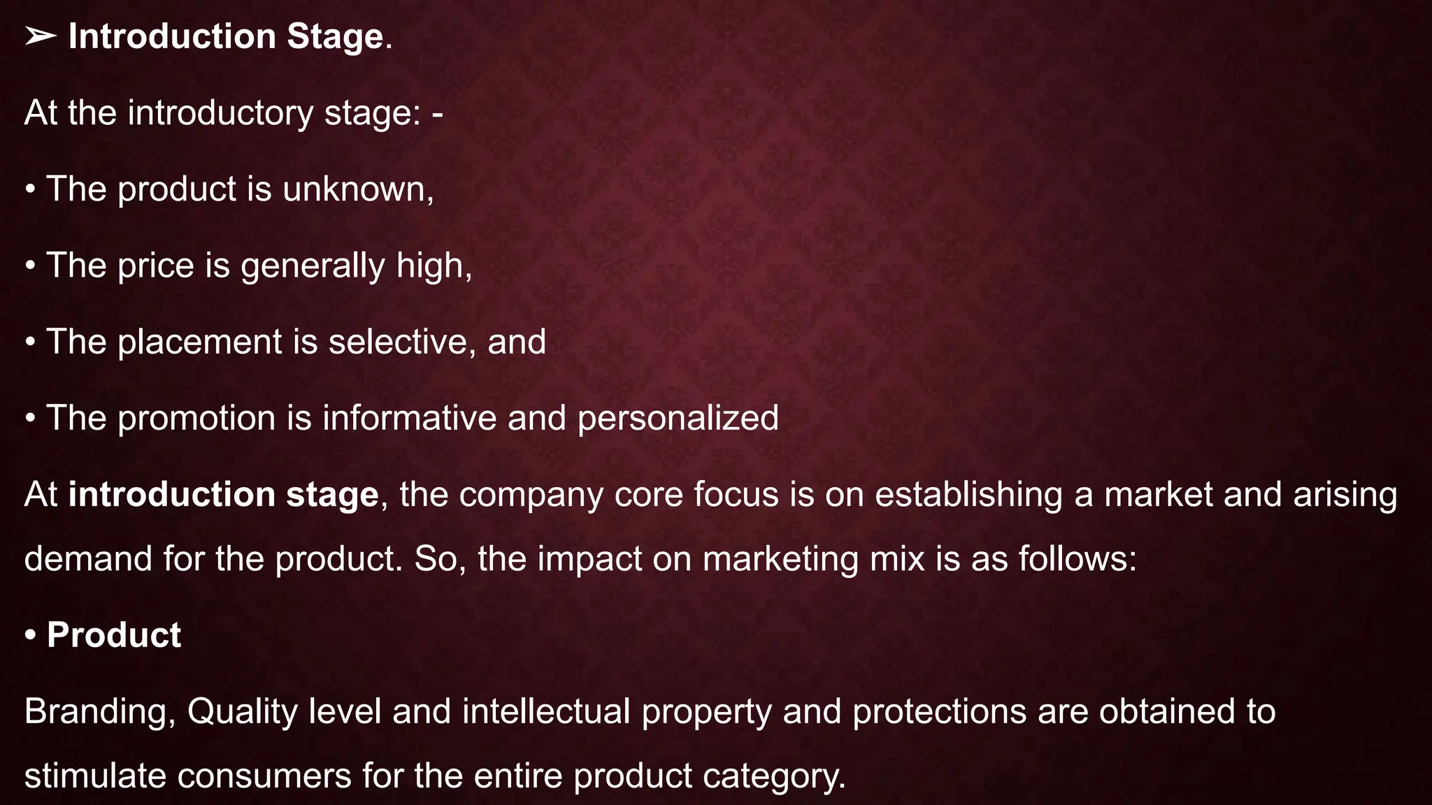 Diffusion of innovation and job Specification.pptx