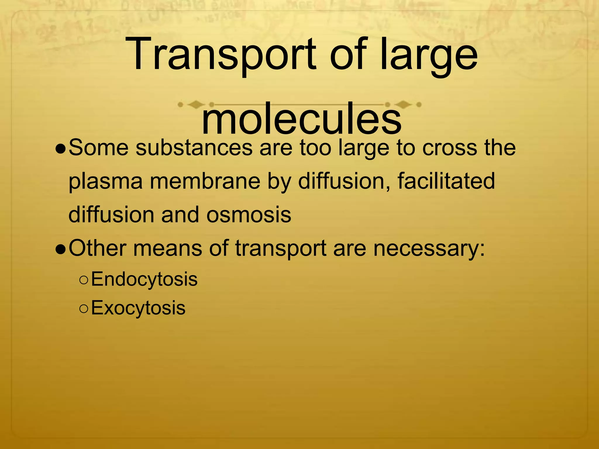 diffusion&osmosis.pptx