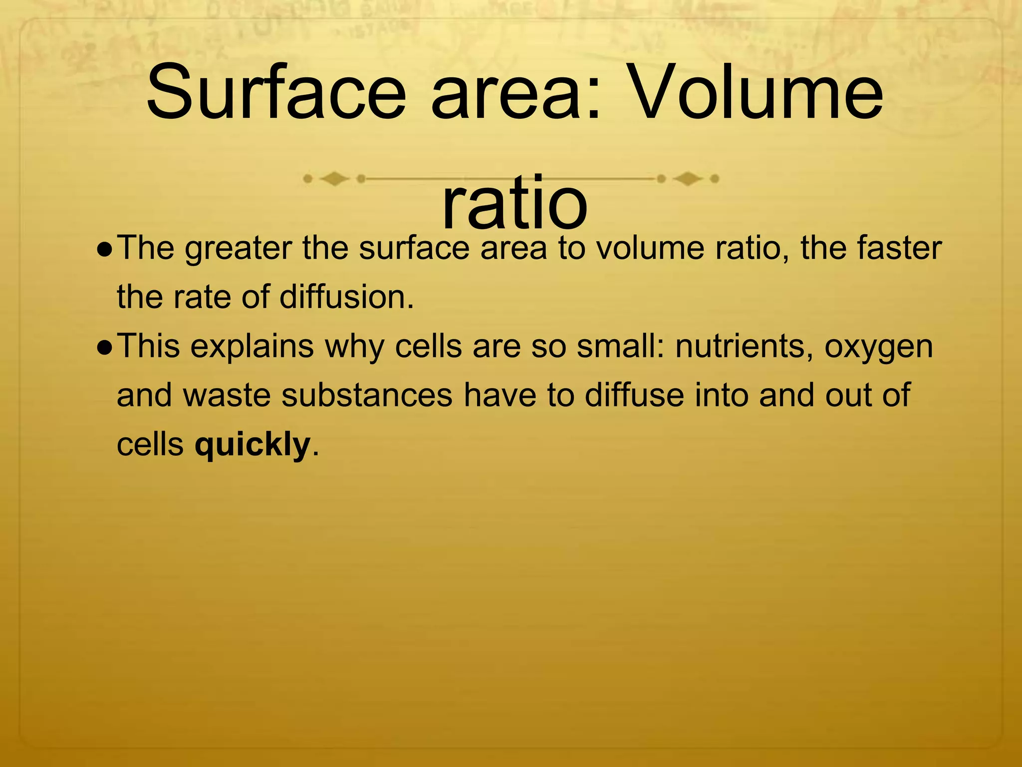 diffusion&osmosis.pptx