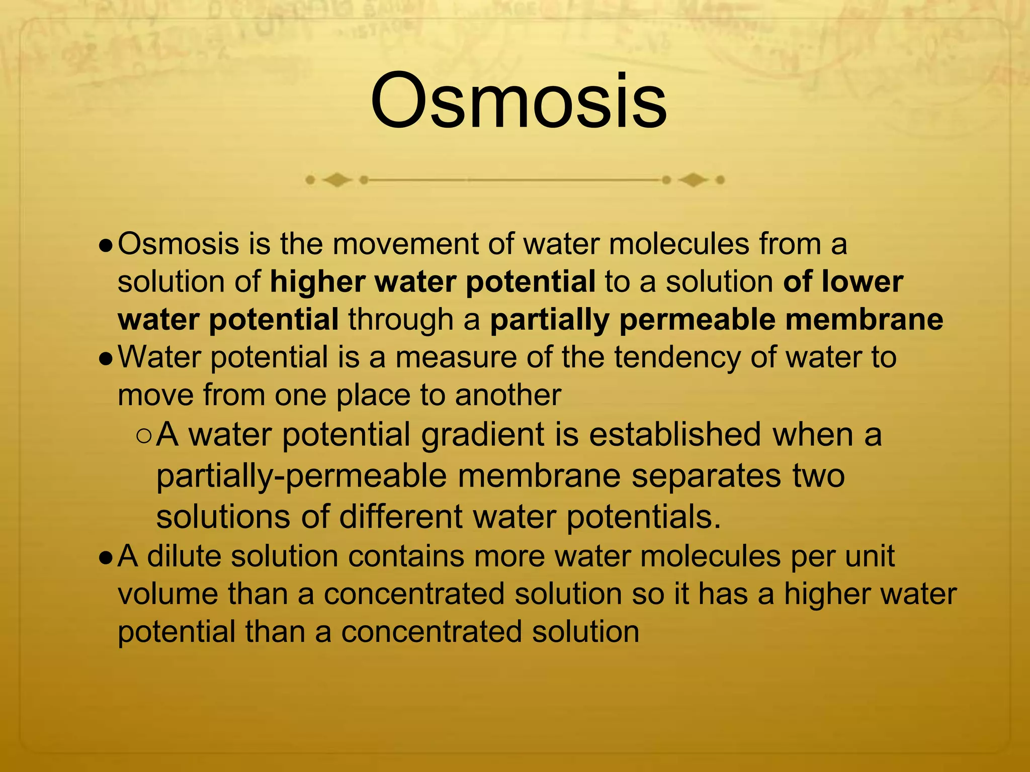 diffusion&osmosis.pptx