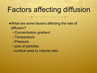 diffusion&osmosis.pptx
