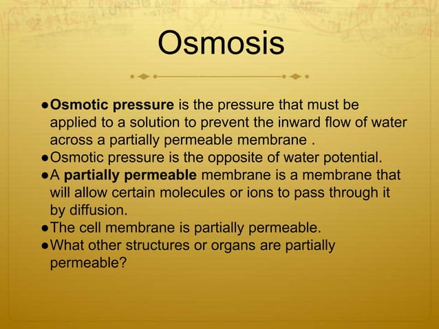 diffusion&osmosis.pptx