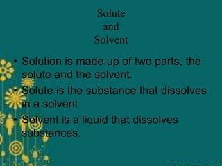 biology-Diffusion & osmosis | PPT