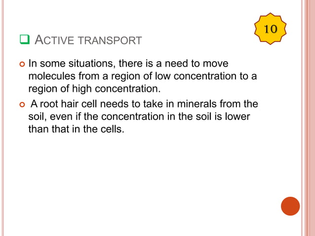 Diffusion, Osmosis, Active Transport - PPT1.pdf