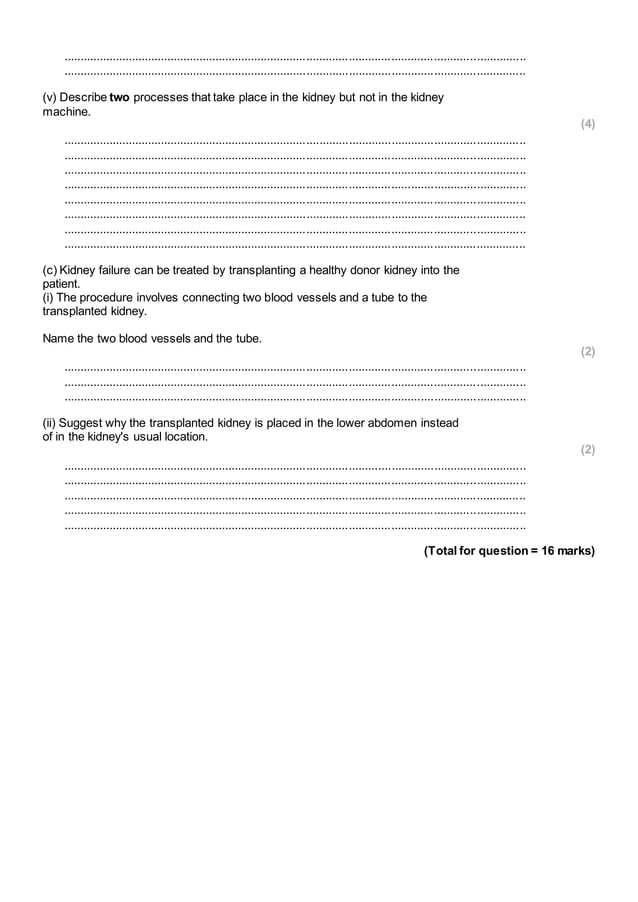 Diffusion, osmosis, and active transport practice questions | DOCX ...