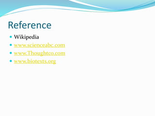 Diffusion,osmosis and imbibition (ayshi) | PPTX