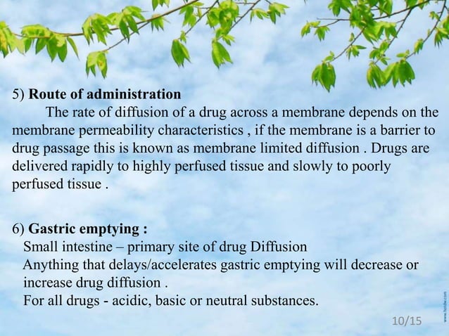 Diffusion parameters.pptx