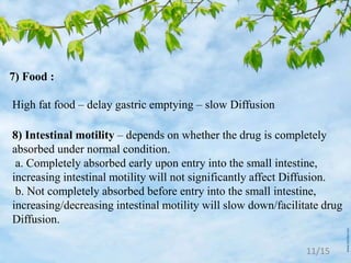 Diffusion parameters.pptx