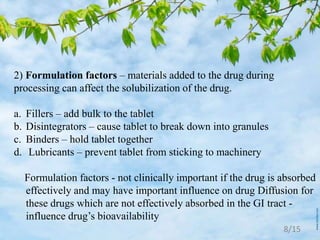 Diffusion parameters.pptx
