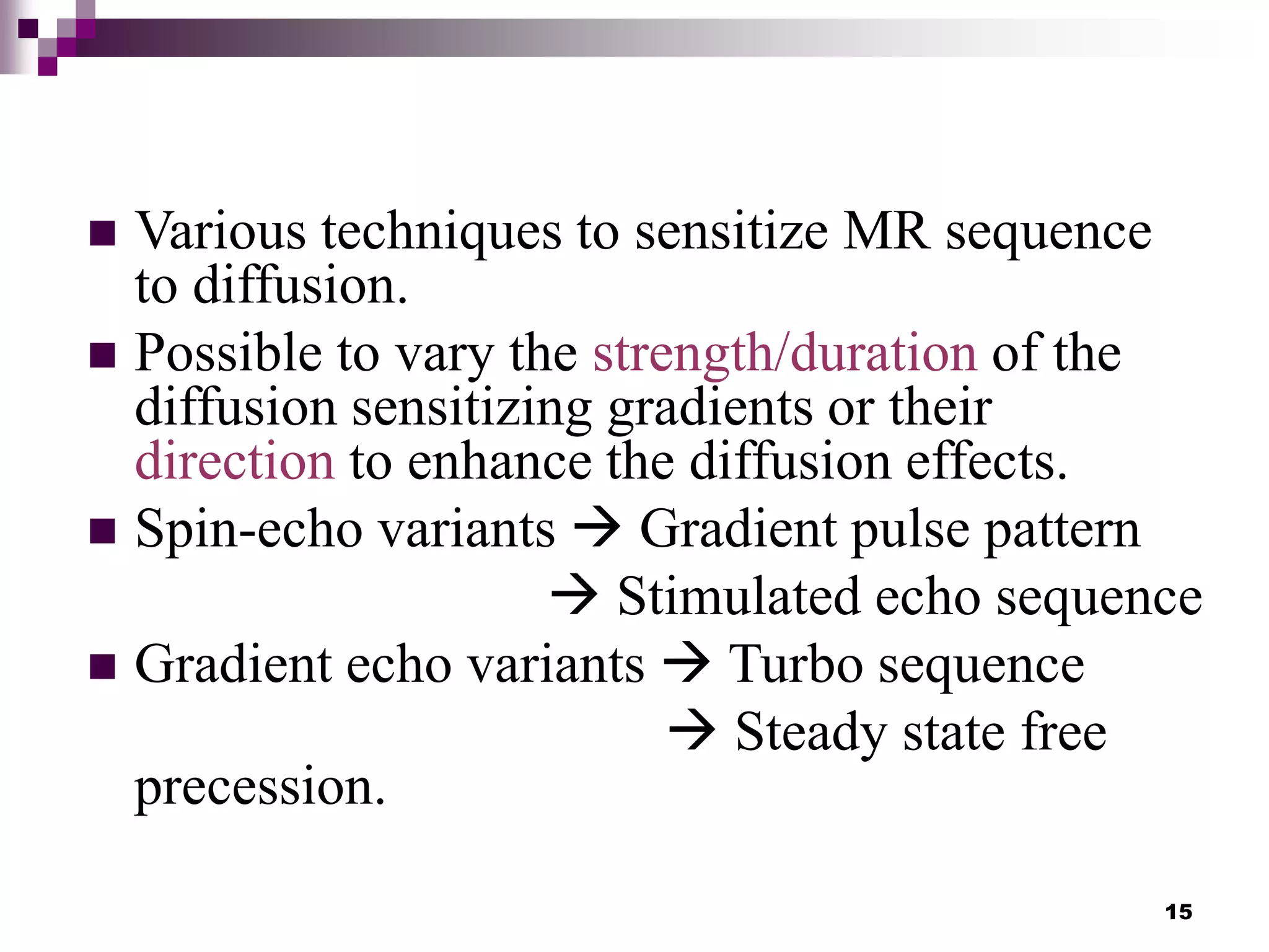 DIFFUSION & PERFUSION r MRI.ppt