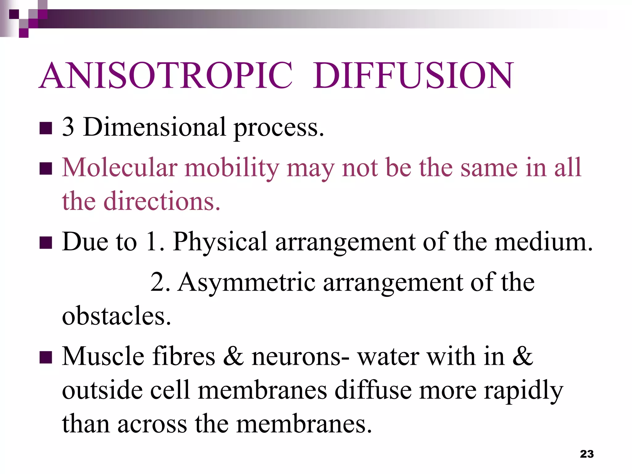 DIFFUSION & PERFUSION r MRI.ppt