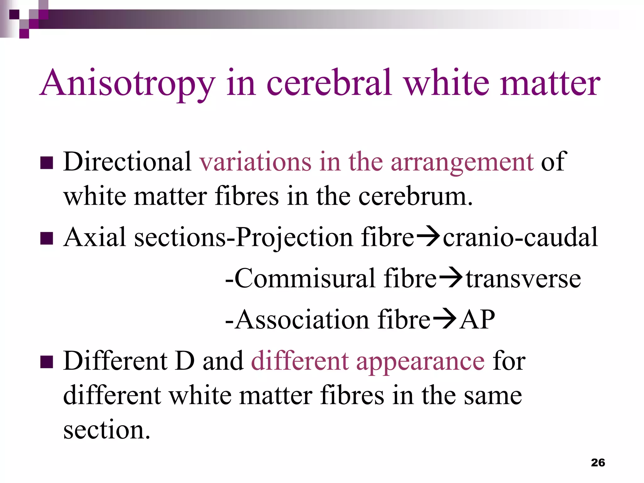 DIFFUSION & PERFUSION r MRI.ppt